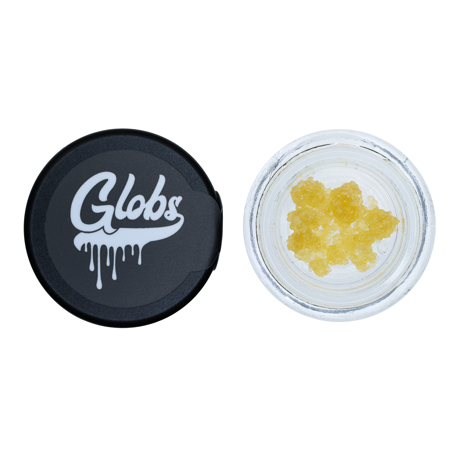 GLOBS - Cherry Zkittlez - Diamonds – Premium Cannabis Product at ...