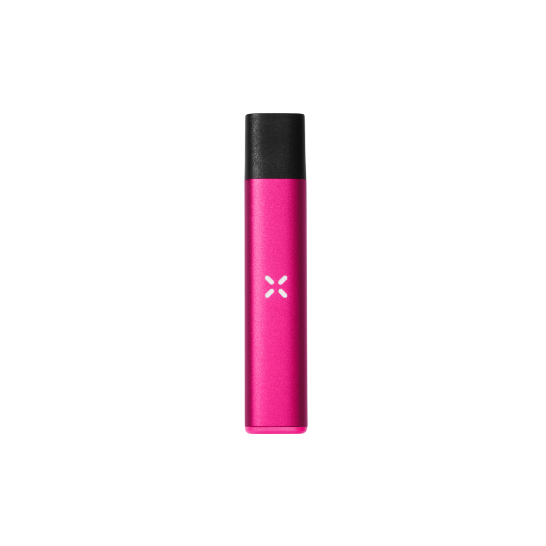 PAX - Pax Era - Ultra Pink – Premium Cannabis Product at Airfield ...